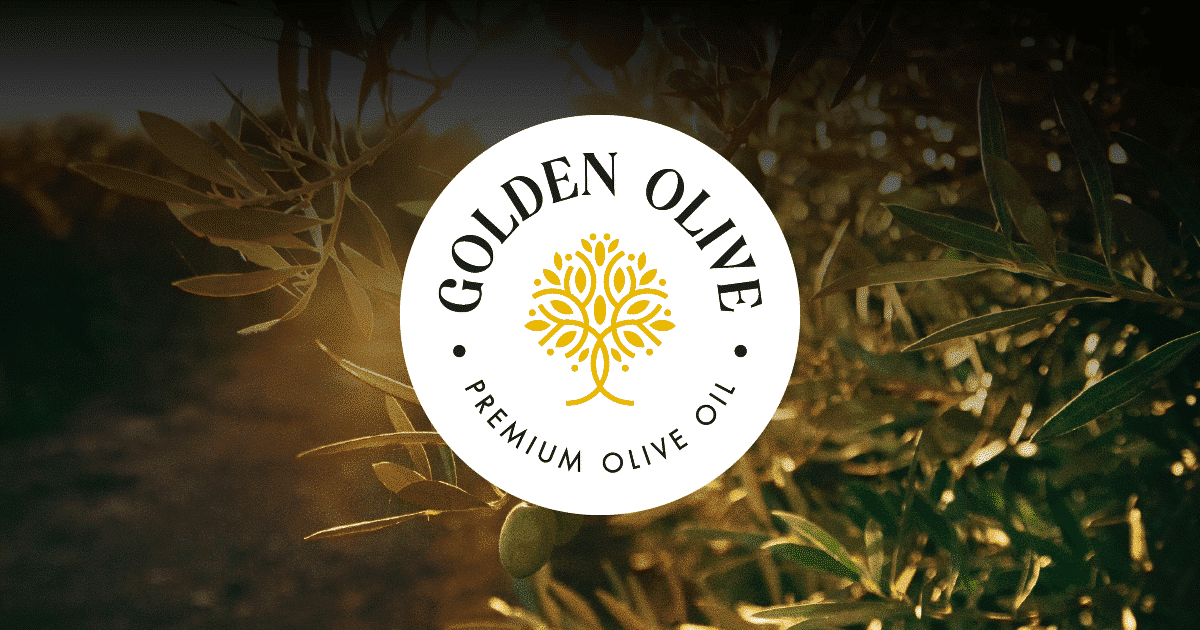 Golden Olive Suisse | Profitez des vertus de l’huile d’olive